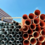 Self-segregating Trash Bin Using Arduino Uno | Foundation University ...